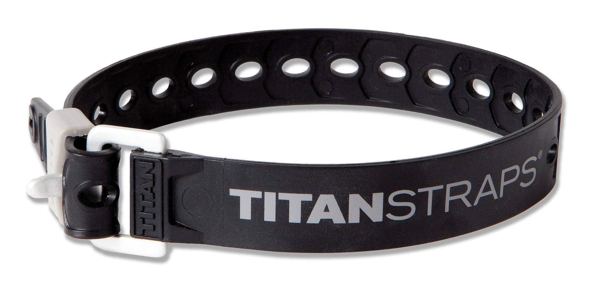 All Straps | Titan Utility & Industrial Straps