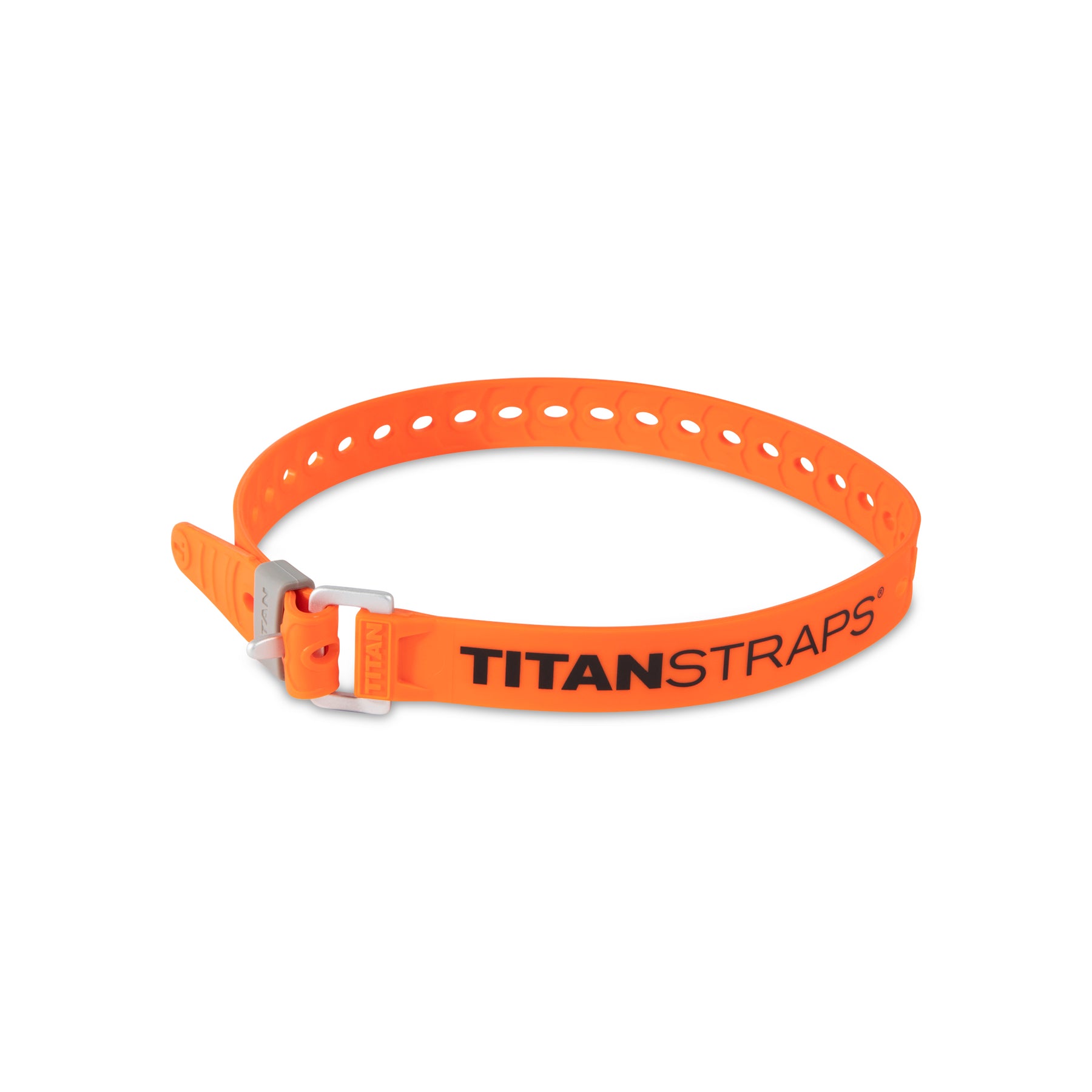 Utility Strap Tension Straps 25" | The Secure Everything Hero