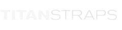 TitanStraps Tie Down Straps
