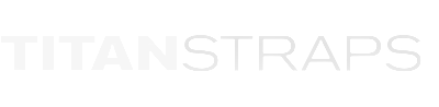 TitanStraps Tie Down Straps
