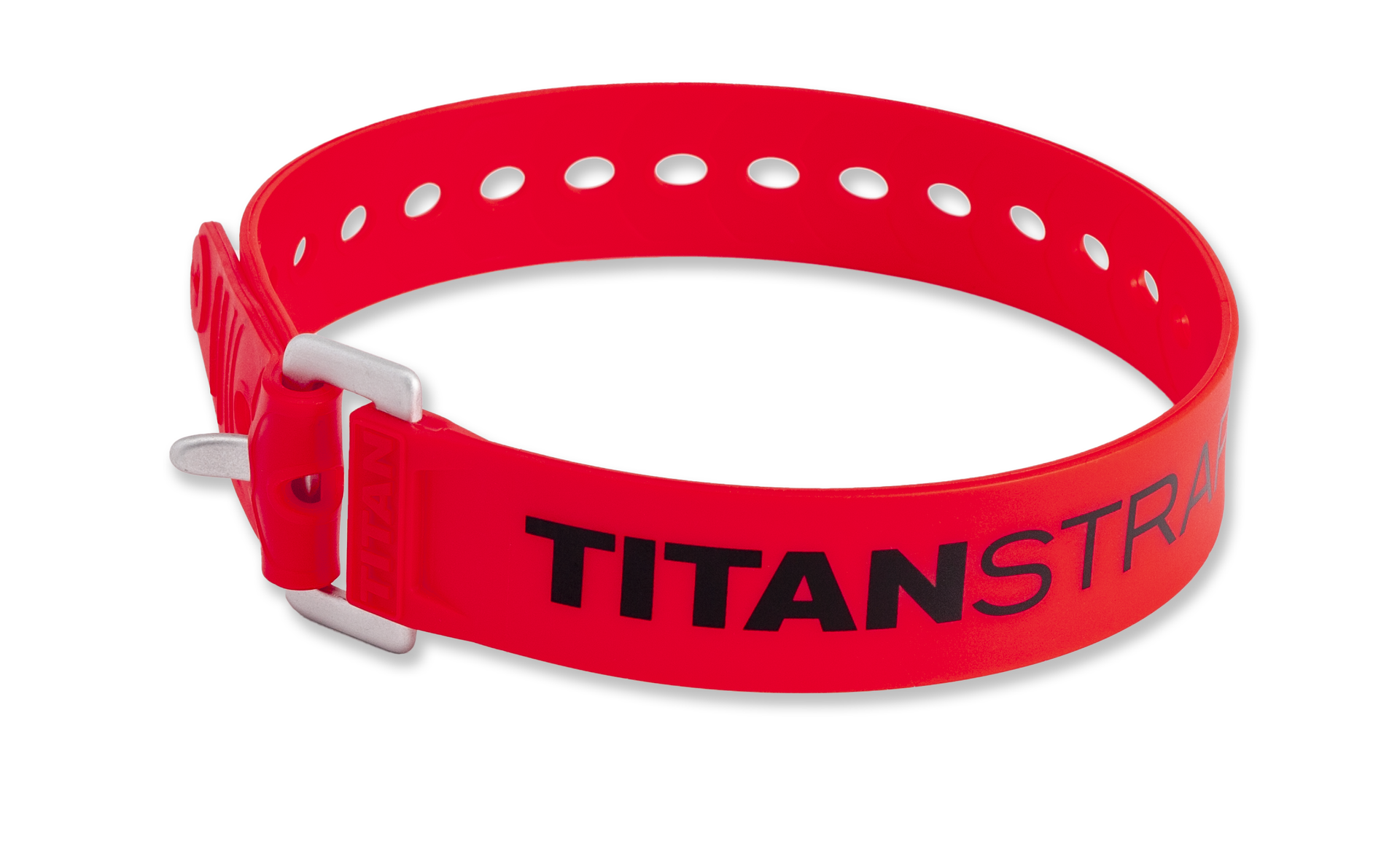 Products Archive - TitanStraps