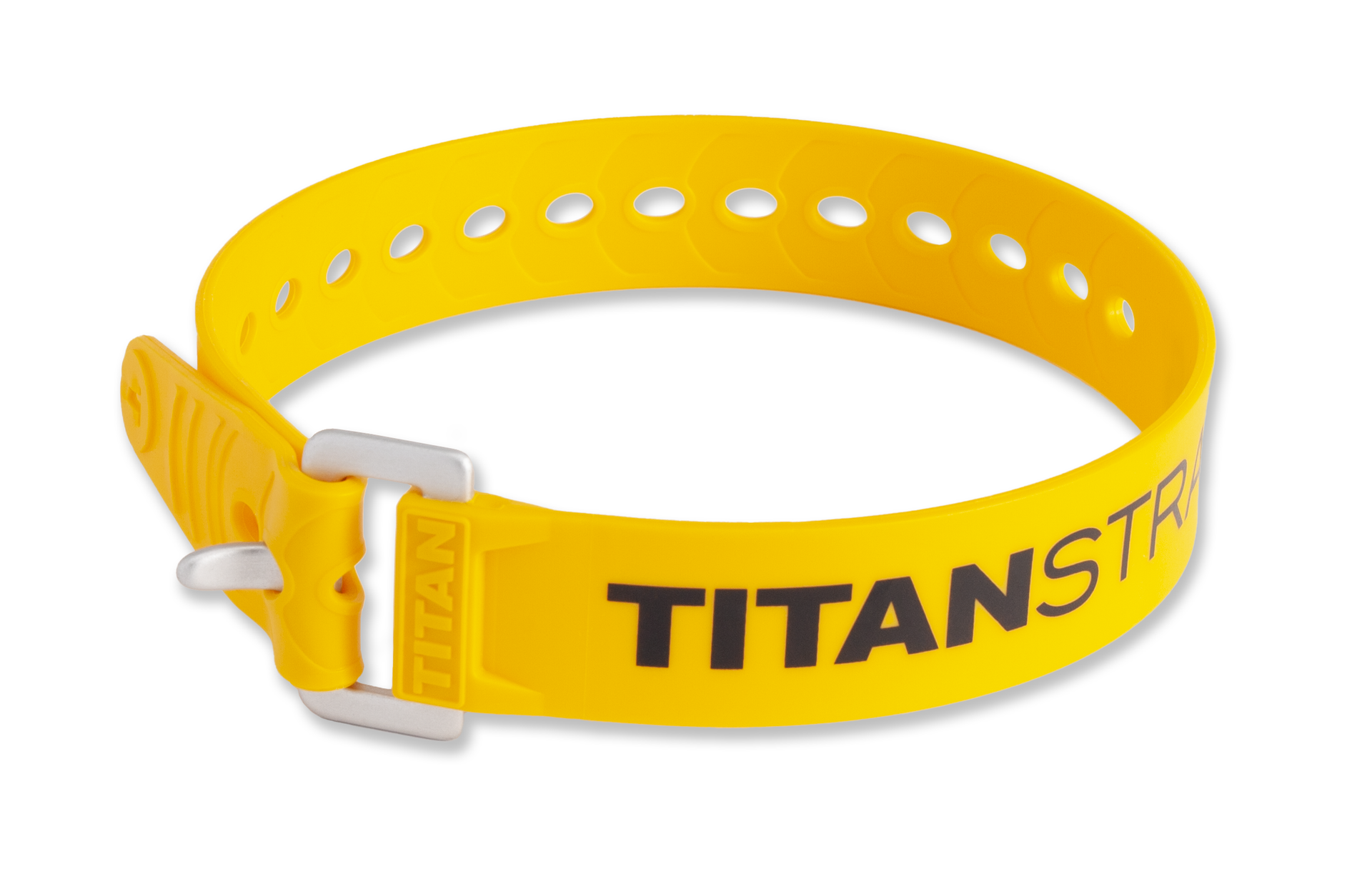 Products Archive - TitanStraps