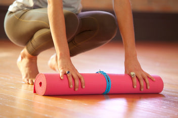 TitanStraps Tie Down Straps