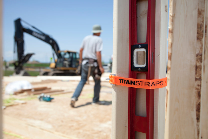 All Straps | Titan Utility & Industrial Straps